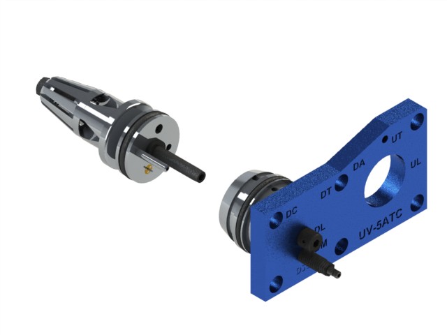 Elevator Valves - Hydraulic Elevators - EECO